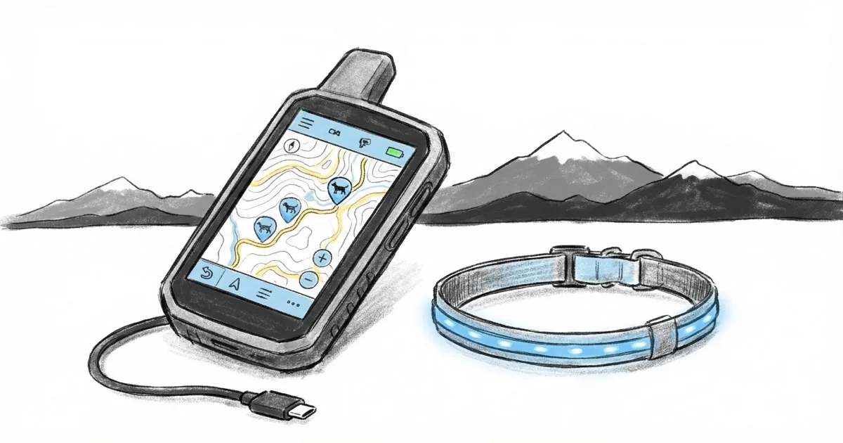 Garmin Alpha 300 Review: Best Hunting Dog GPS (2026)